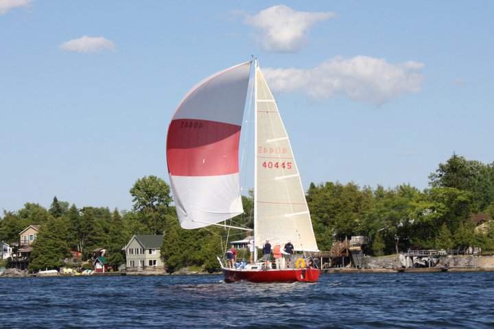 Chaumont Three Mile Bay Chamber Of Commerce